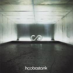 Hoobastank – 2001 – Hoobastank | Woopop.com