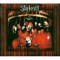 Slipknot – 2000 – Slipknot | Woopop.com