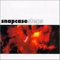 Snapcase – 1995 – Steps | Woopop.com