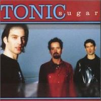 Tonic – 2000 – Sugar EP | Woopop.com