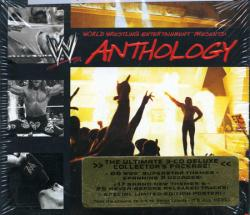 World Wrestling Entertainment – 2002 – World Wrestling Entertainment ...
