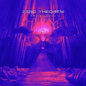 Zero Theorem – 2021 – The Killing | Woopop.com